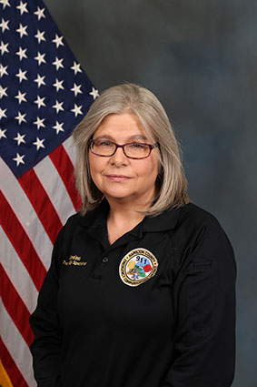 Hamilton County 9-1-1 Emergency Communications District