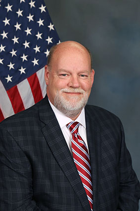 Hamilton County 9-1-1 Emergency Communications District